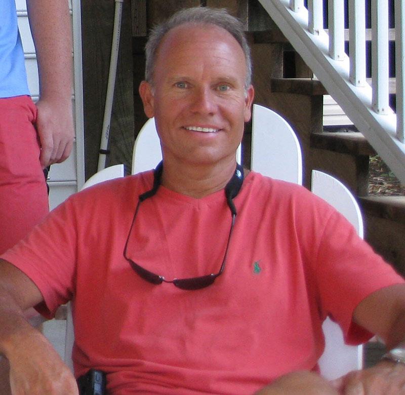 Meet Our Doctor | Dentist in Cary, NC